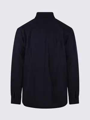 Comme Des Garçons Shirt