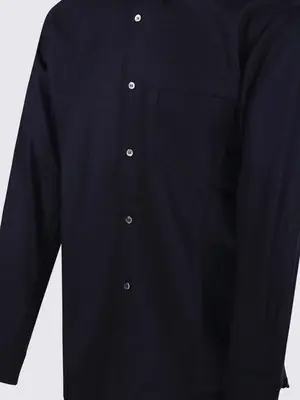 Comme Des Garçons Shirt