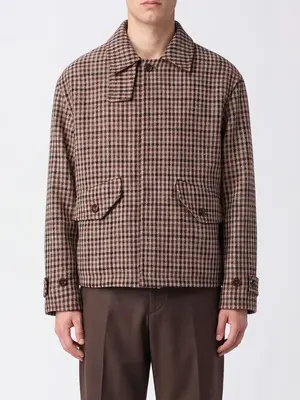 COSTUMEIN Jacket - Beige
