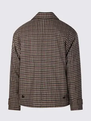 COSTUMEIN Jacket