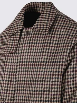 COSTUMEIN Jacket