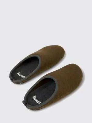 Camper Shoes