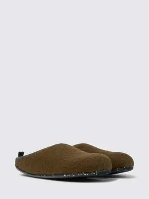 Camper Shoes