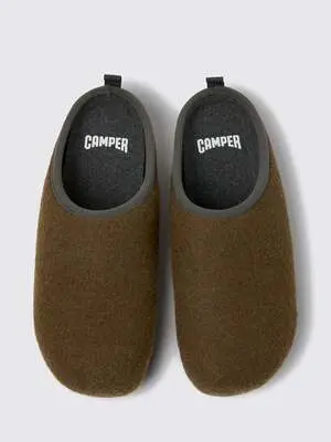 Camper Shoes