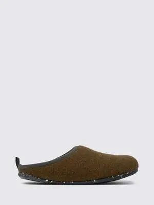 Camper Shoes - Brown