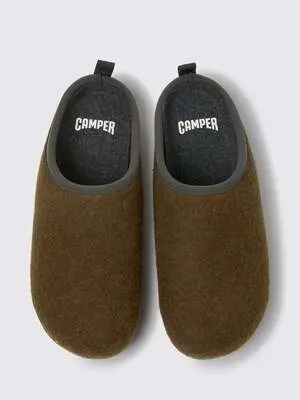 Camper Shoes - Brown