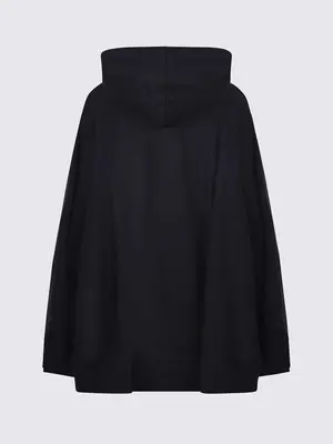 7 For All Mankind Sweatshirt