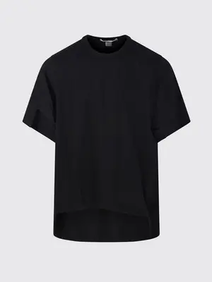 Comme Des Garçons T-shirt - Black