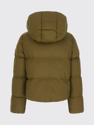 GANNI Jacket
