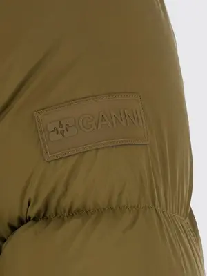 GANNI Jacket