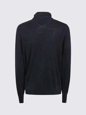Issey Miyake Top - Grey