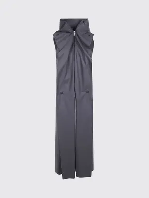 Issey Miyake Dress