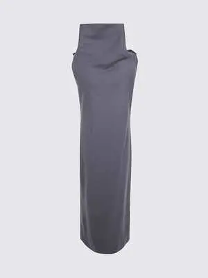 Issey Miyake Dress