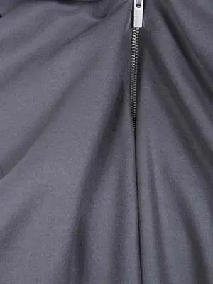 Issey Miyake Dress