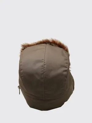 LEMAIRE Hat