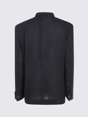 Comme Des Garçons Jacket