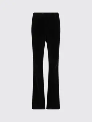 Etro Pants - Black