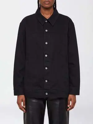Rick Owens Shirt