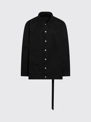Rick Owens Shirt