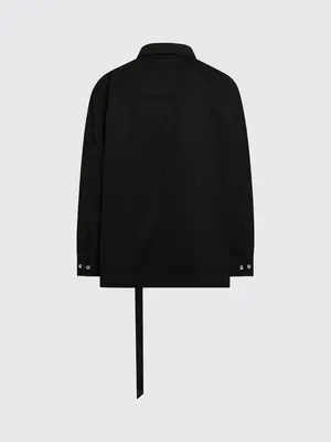 Rick Owens Shirt