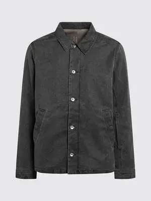 Rick Owens Shirt