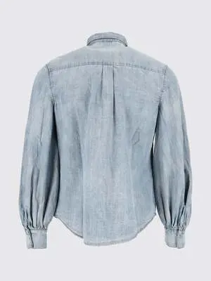 7 For All Mankind Shirt