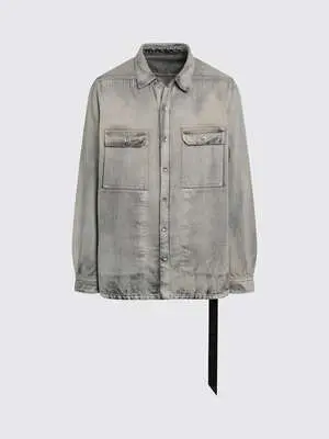 Rick Owens Shirt