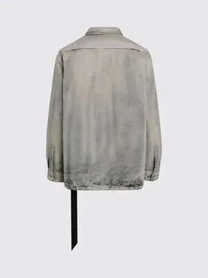 Rick Owens Shirt