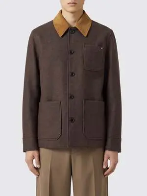 Valentino Garavani Jacket
