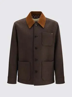 Valentino Garavani Jacket