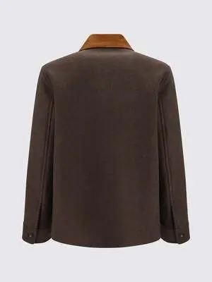 Valentino Garavani Jacket