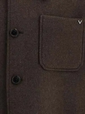 Valentino Garavani Jacket