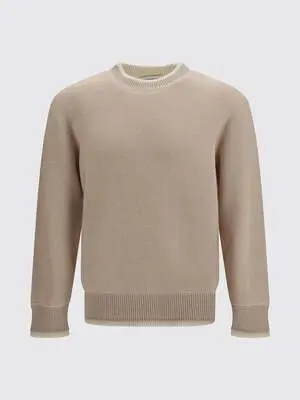 LANEUS Sweater