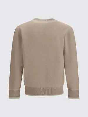 LANEUS Sweater