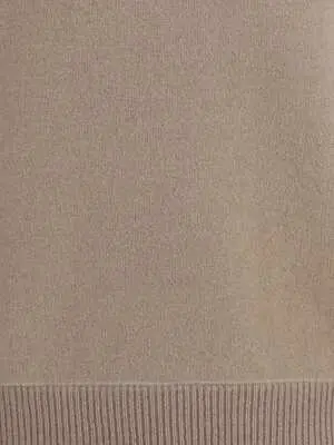LANEUS Sweater