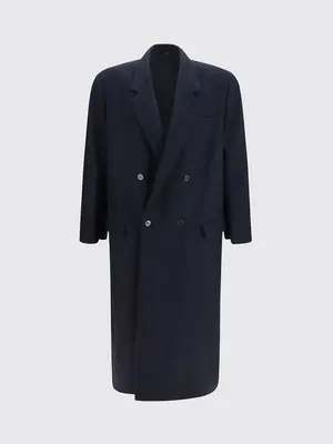MAGLIANO Coat