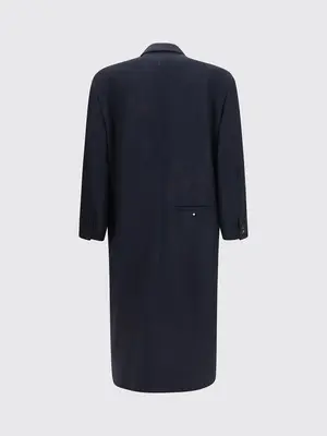 MAGLIANO Coat