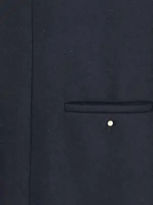MAGLIANO Coat