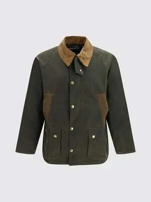 Barbour Jacket