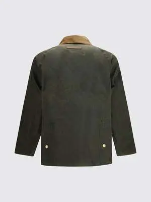 Barbour Jacket