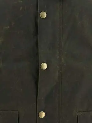 Barbour Jacket