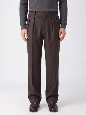 NINE:INTHE:MORNING Pants