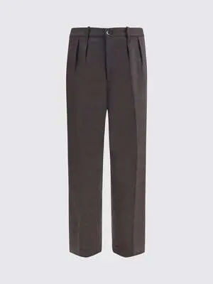 NINE:INTHE:MORNING Pants