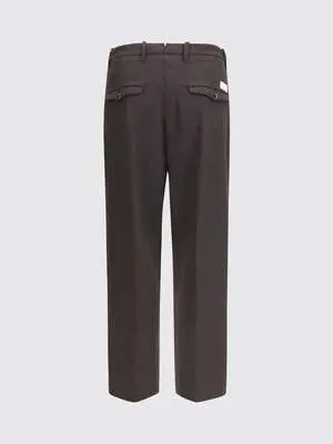 NINE:INTHE:MORNING Pants