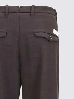 NINE:INTHE:MORNING Pants