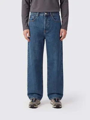 MAGLIANO Jeans - Blue