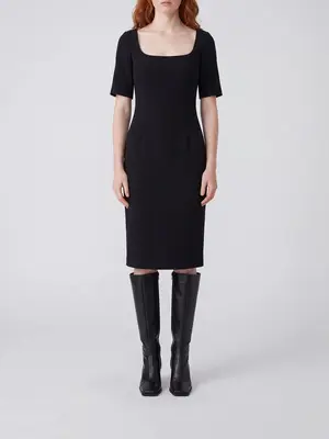 Dolce & Gabbana Dress