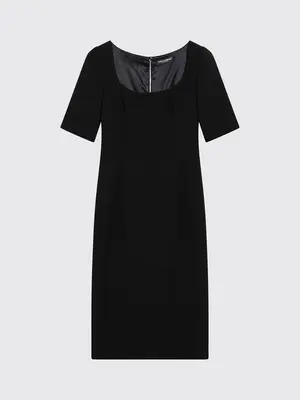 Dolce & Gabbana Dress