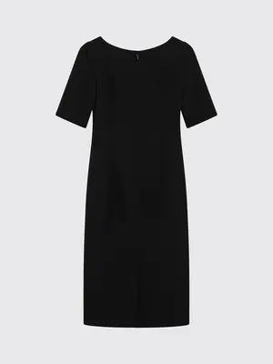 Dolce & Gabbana Dress