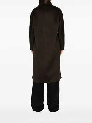 Max Mara Coat